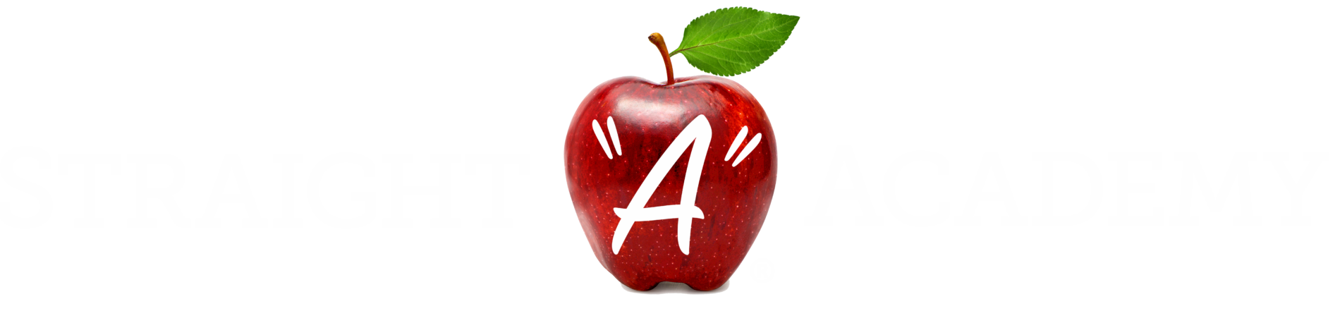 Home - Straight "A" Academy