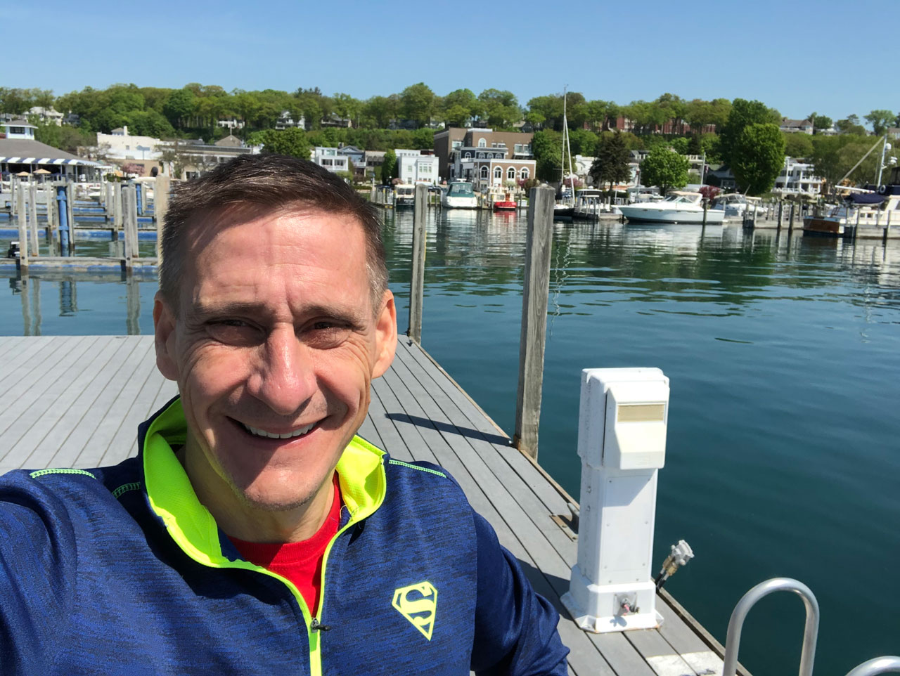 History - Straight "A" Academy